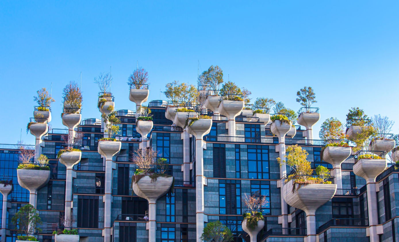 ทัวร์จีน | ทัวร์จีน ซูโจว เซี่ยงไฮ้ หาดไว่ทาน ลอดอุโมงค์เลเซอร์ สวนหลิว ...